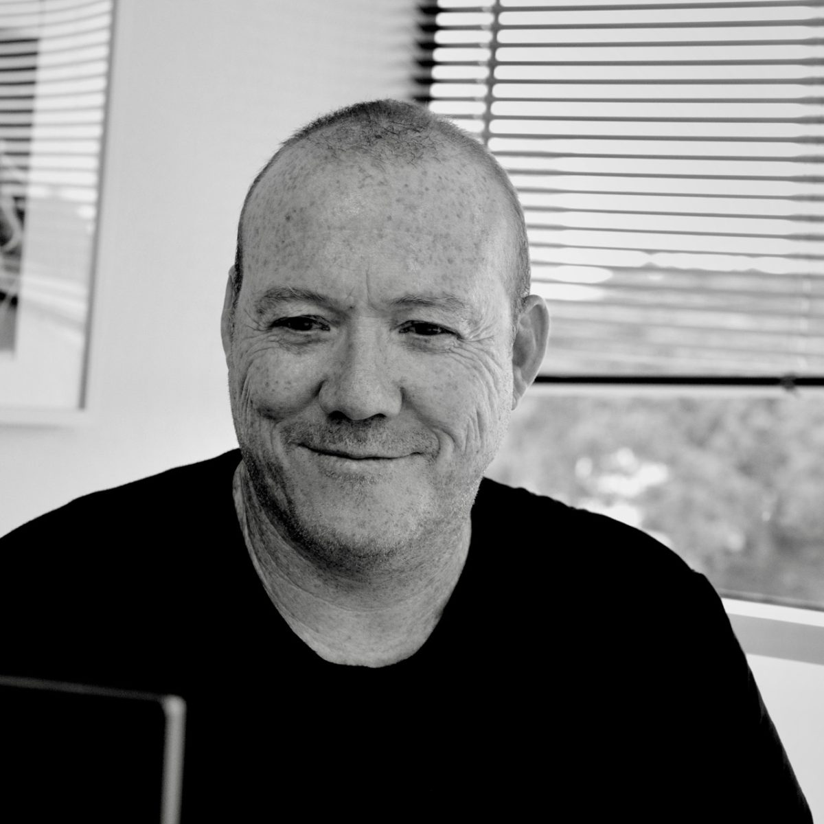 Melbourne Team – Scene Change